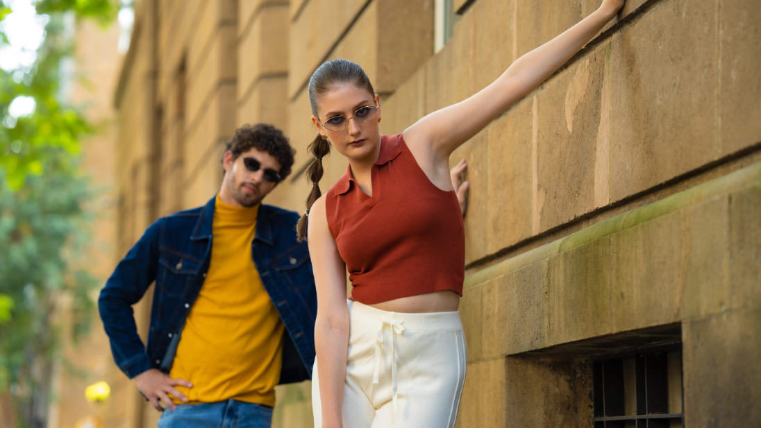 Which Sunglasses Are Recommended For Running Royaltail