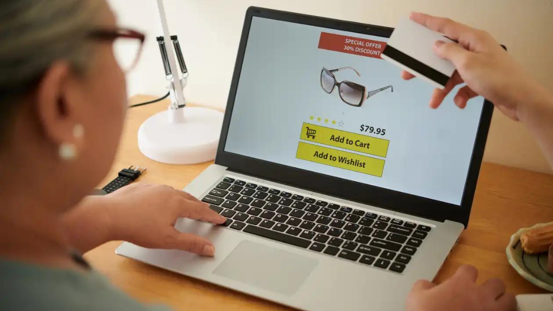 Virtual Try-On for Glasses & Sunglasses | Virtual Try On for Sunglasse ...