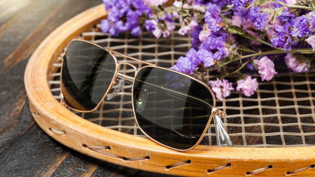 Which Sunglasses Are Recommended For Running Royaltail